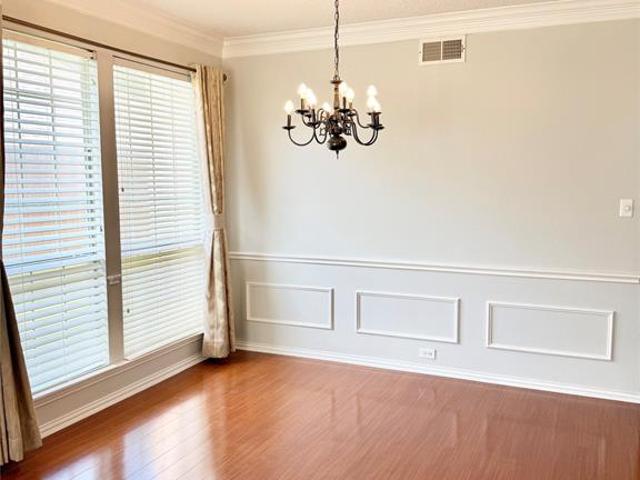 507 Gifford Drive