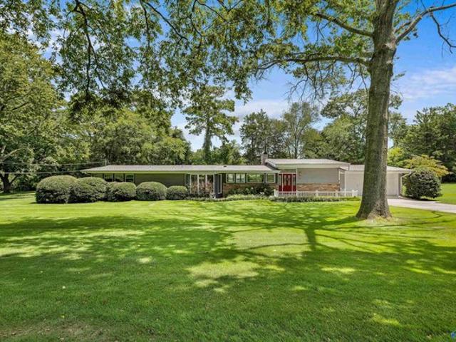 507 Glencoe Rd SE, Huntsville, AL 35802