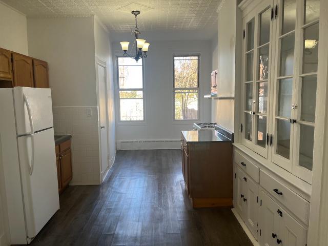 507 Grandview Avenue, Queens, NY