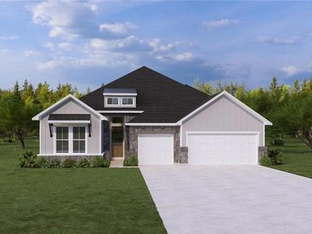 507 Grand Legacy, New Braunfels, TX 78130
