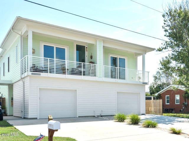 507 Greenville Avenue # Unit 2