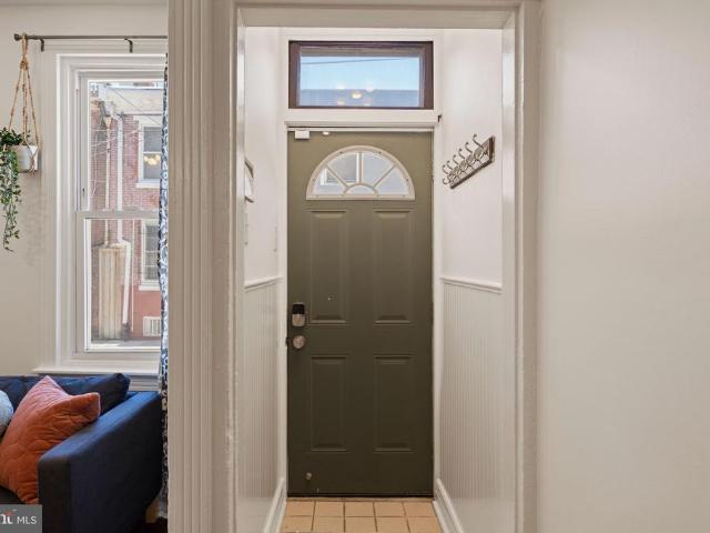 507 Greenwich Street