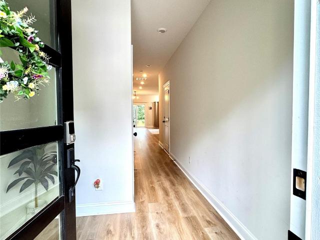 507 Greenwood Drive