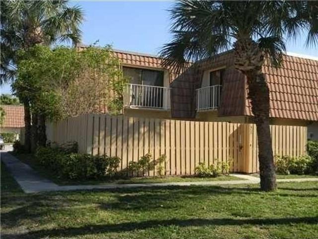 507 Green Springs Pl, West Palm Beach, FL 33409
