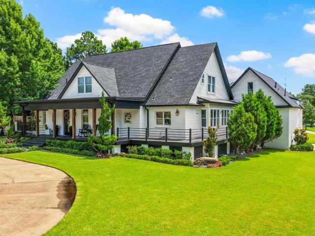 507 Greenhill Park Avenue