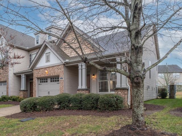 507 Griffin Cir
