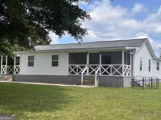507 Grogan Rd, Buchanan, GA 30113 MLS 10363099