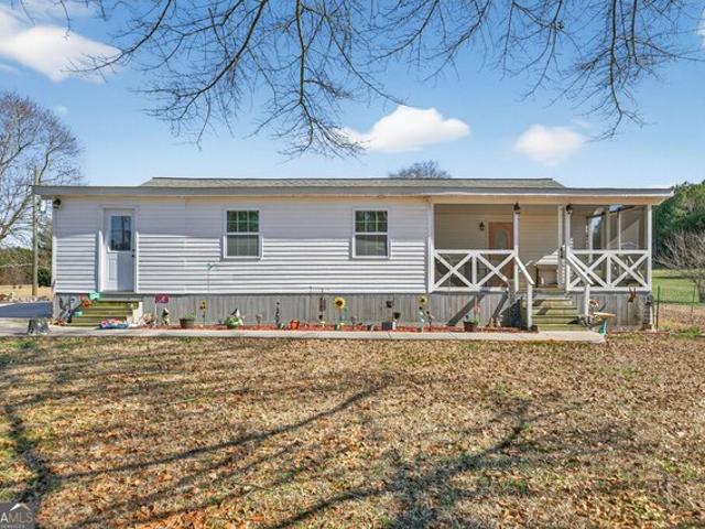 507 Grogan Rd, Buchanan, GA 30113