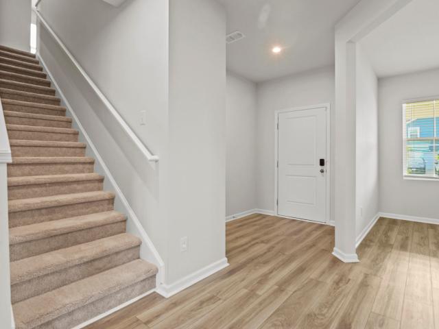 507 Donnas Vw Way