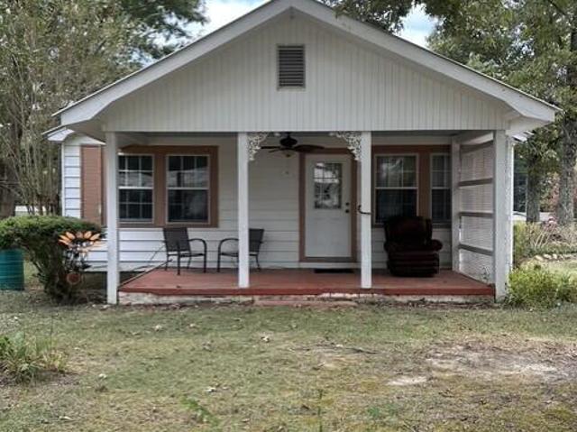 507 Dorothy Street