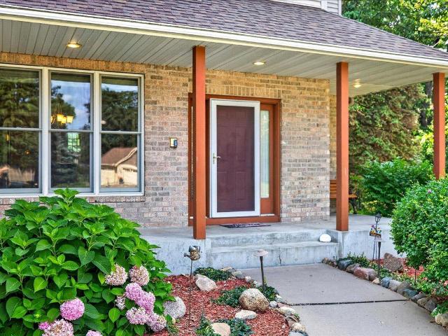 507 Dorland Road S