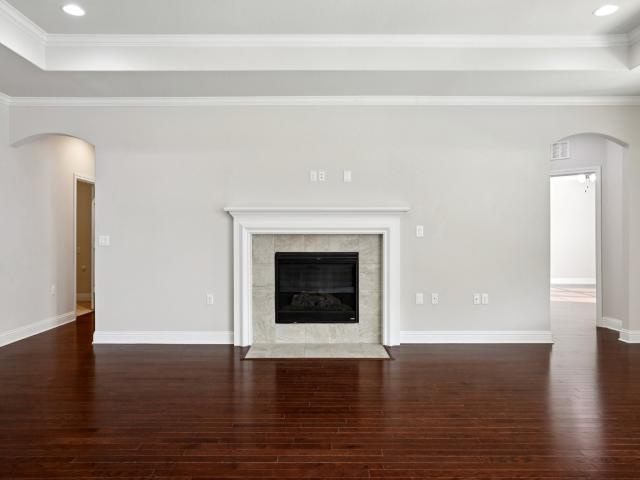 507 Davis Mountain Cir, Georgetown, TX 78633 | MLS #4125