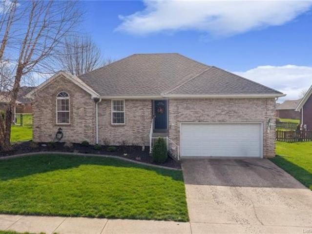 507 Deer Run Dr, Sellersburg, IN 47172