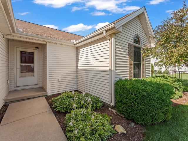507 Deerpath Drive