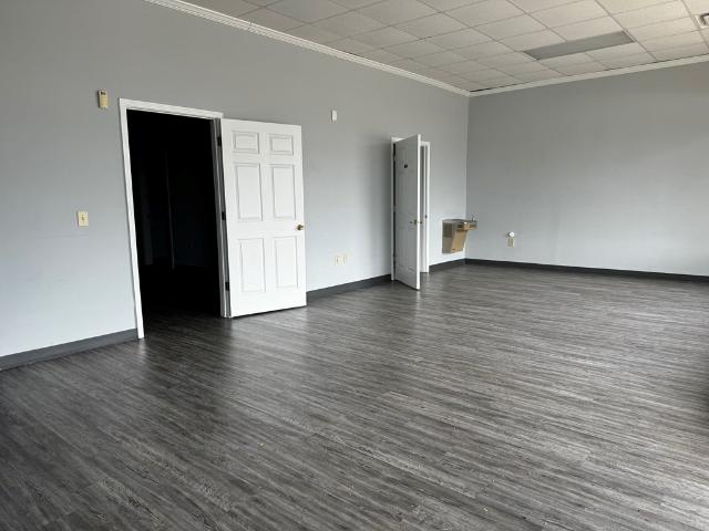 507 Dillingham St, Phenix City, AL 36867 | MLS #214822