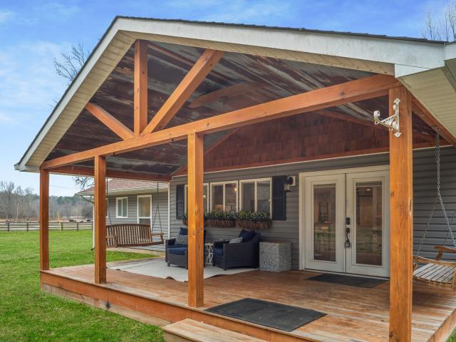 507 Duncan Rd, Centerville, TN 37033 | MLS #3139 | Compass