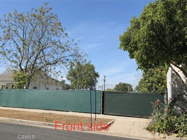 507 E 5th St, Corona, CA 92879 | MLS #OC26064 | Compass