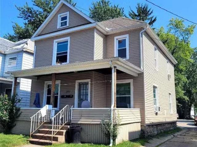 507 E 23RD Street, Erie, PA 16503 654610270