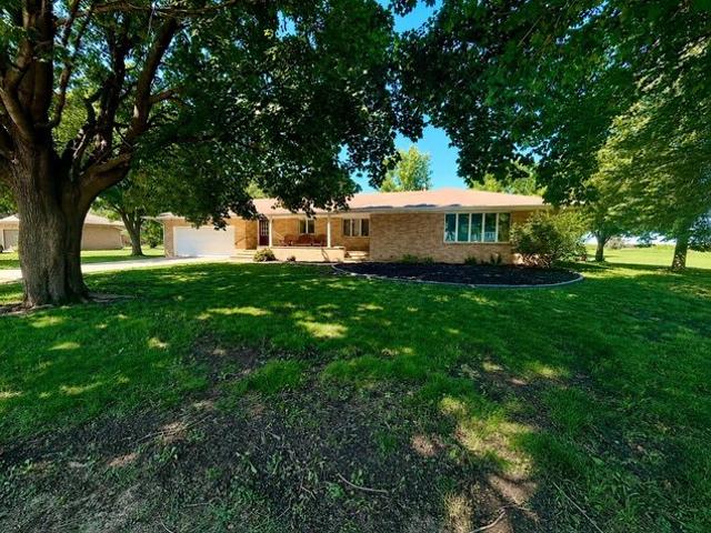 507 E 2nd St, Everly, IA 51338
