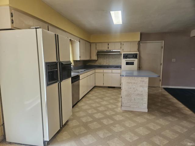 507 E Viola Avenue