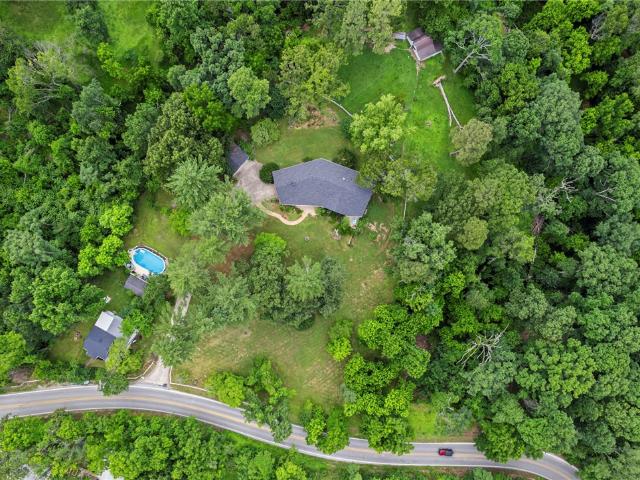 507 E Walnut Street