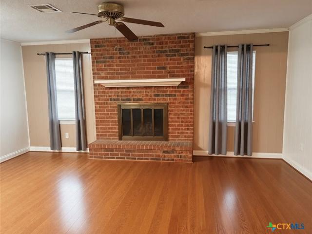 507 E Avenue G