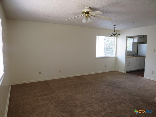 507 E Beeline Lane 3