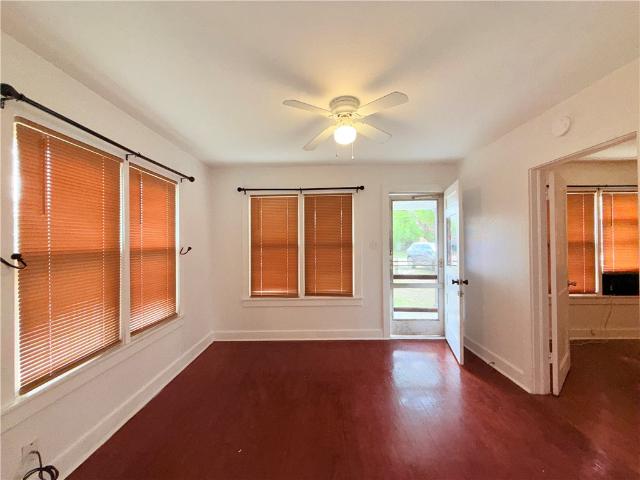 507 E Commons Street