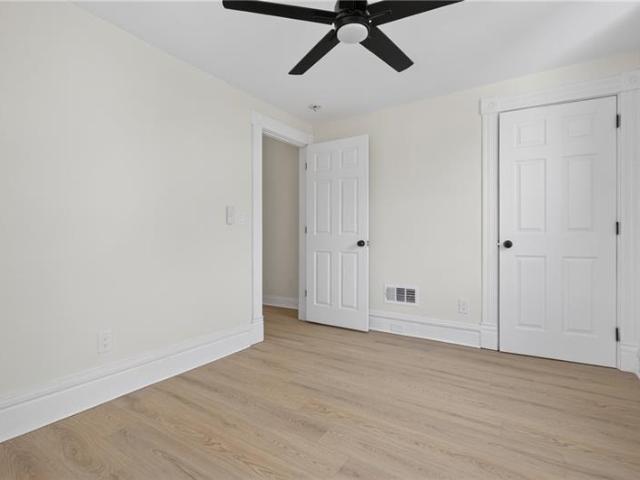 507 E End Ave, Pittsburgh, PA 15221 | MLS #1752