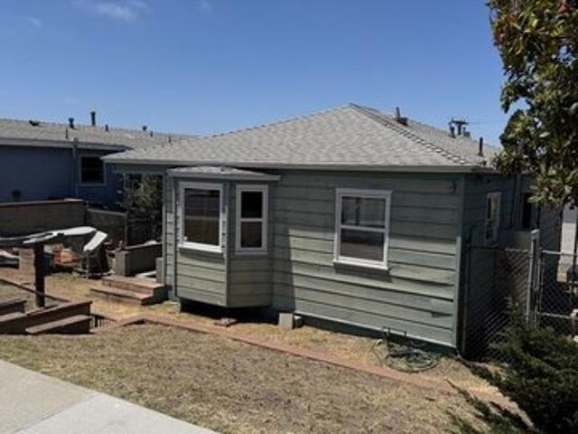 507 E Grand Ave, El Segundo, CA 90245