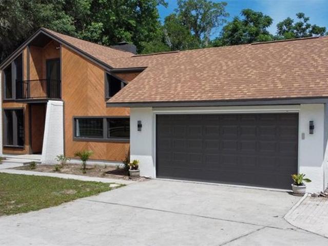 507 E Highway 318, Citra, FL 32113