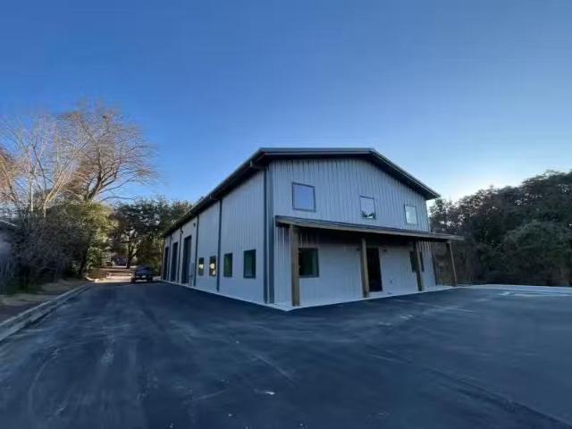 507 E John Sims Parkway Parkway, B, Niceville, FL 32578