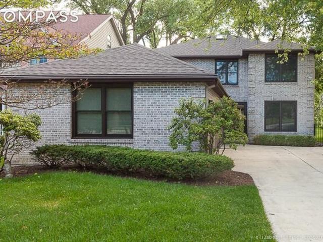 507 E Lee Street Unit A, Plano, US, IL