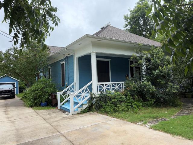 507 E Main St