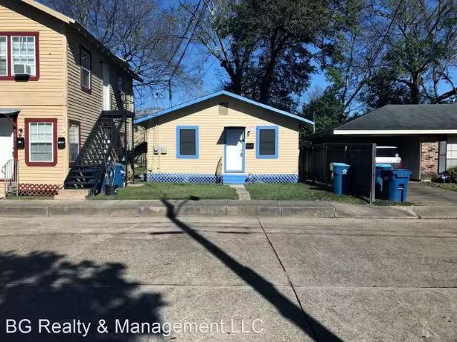 507 E. Main Street 507 E Main St
