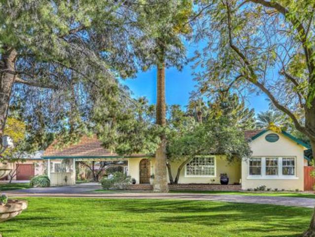 507 E Maryland Ave, Phoenix, AZ 85012