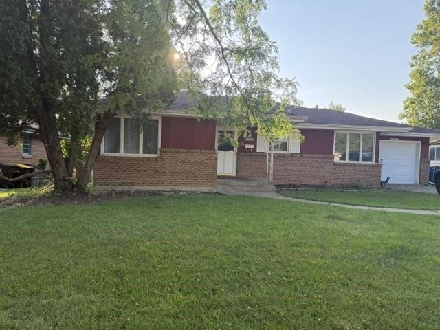 507 Emerson Dr, Rockford, IL 61108
