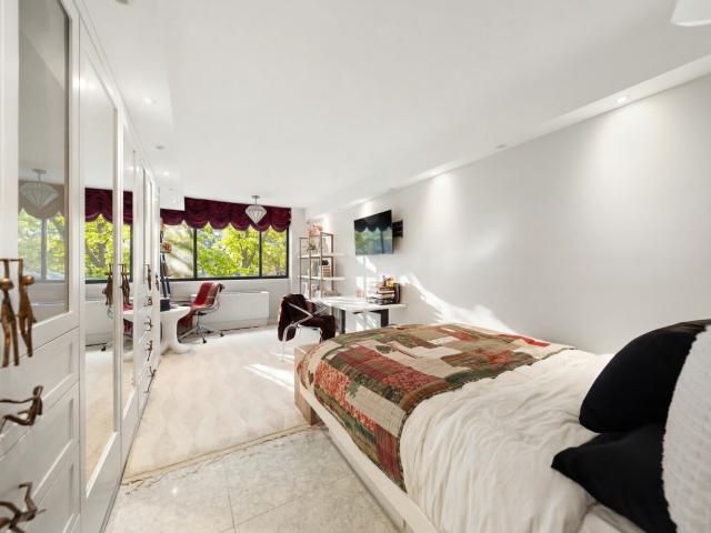 507 East 80th Street, Unit 3F