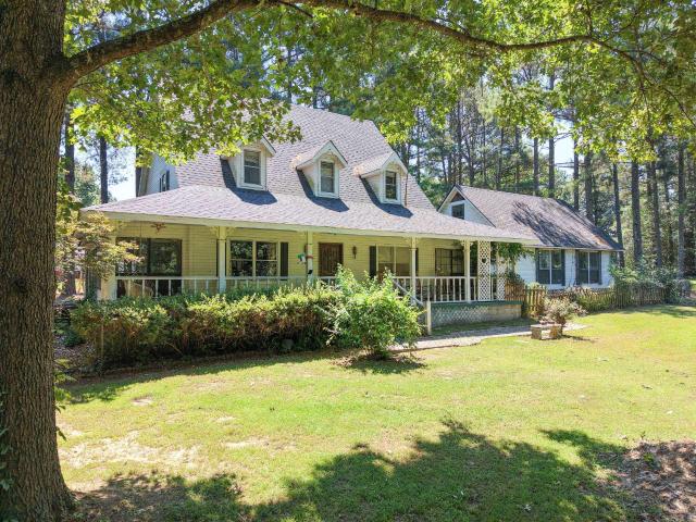 507 Edwardian Lane