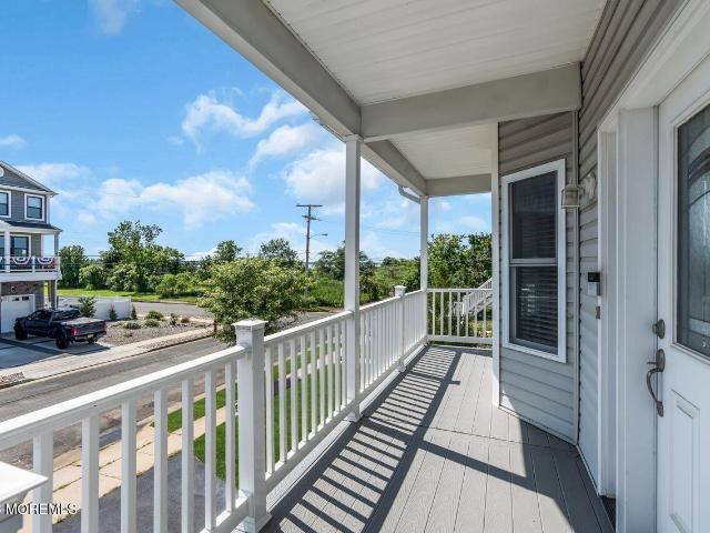 507 Edmunds Avenue
