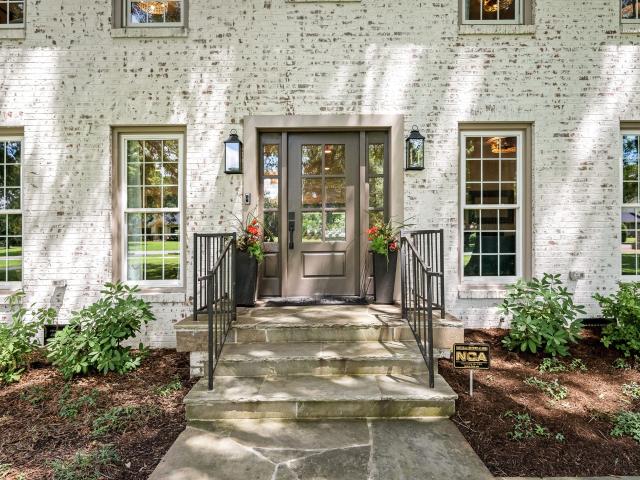 507 Ellington Dr