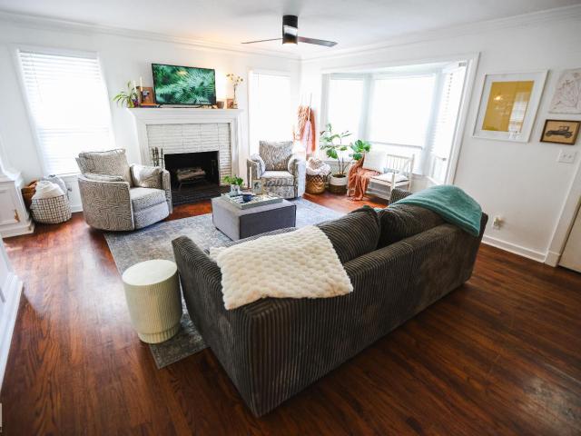 507 Elm Avenue