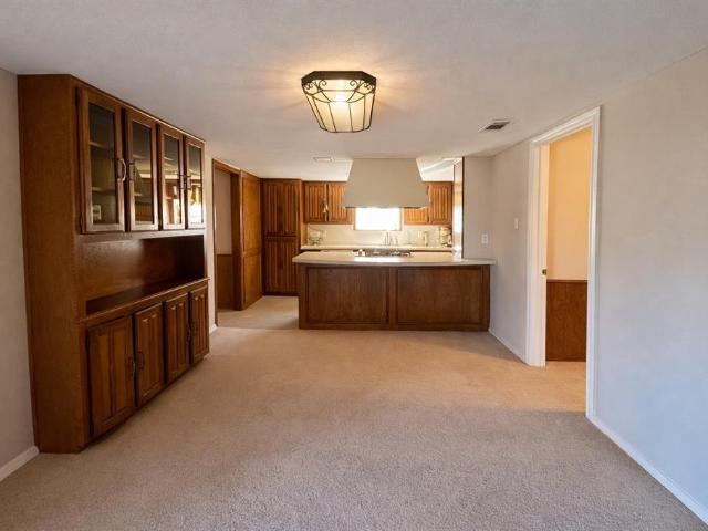 507 Fox Trail