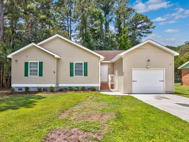 507 Forestbrook Dr, Myrtle Beach, SC 29579
