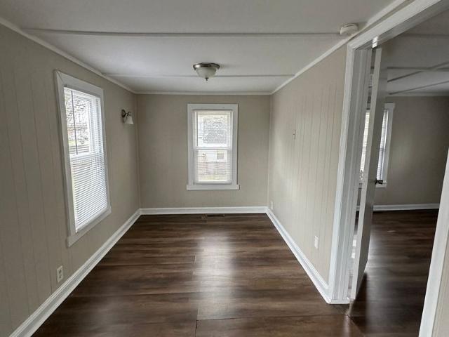507 Fairview Ave # B