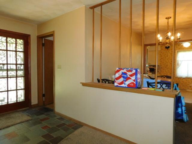 507 Fairview Boulevard