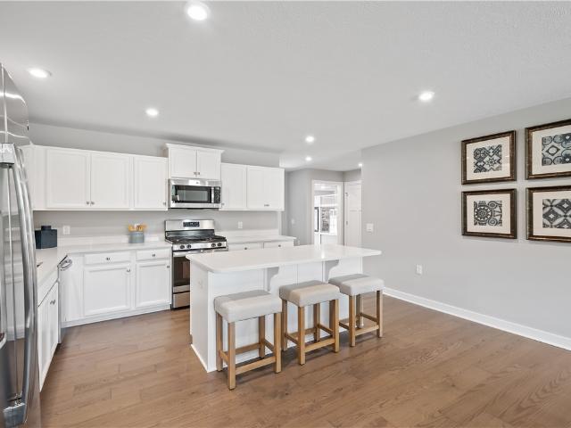 507 Fairway Drive