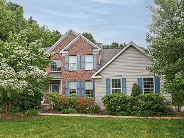 507 Falcon Dr, Kennett Square, PA 19348