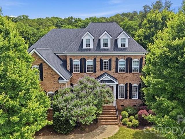 507 Five Leaf Ln, Waxhaw, NC 28173