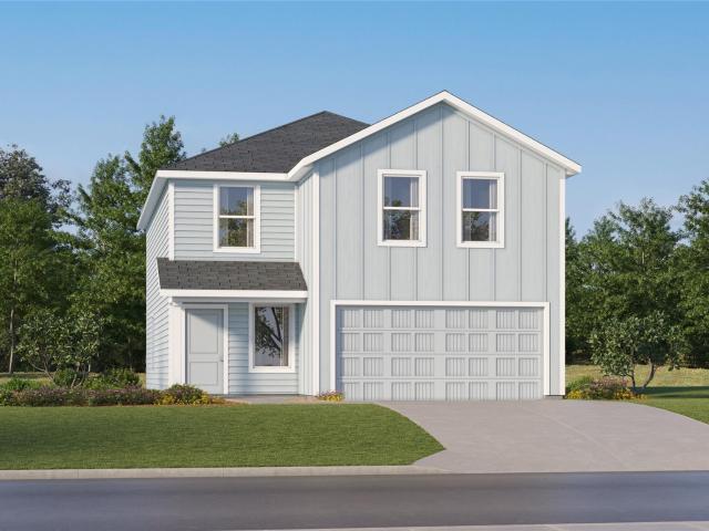 507 Firedance Ct